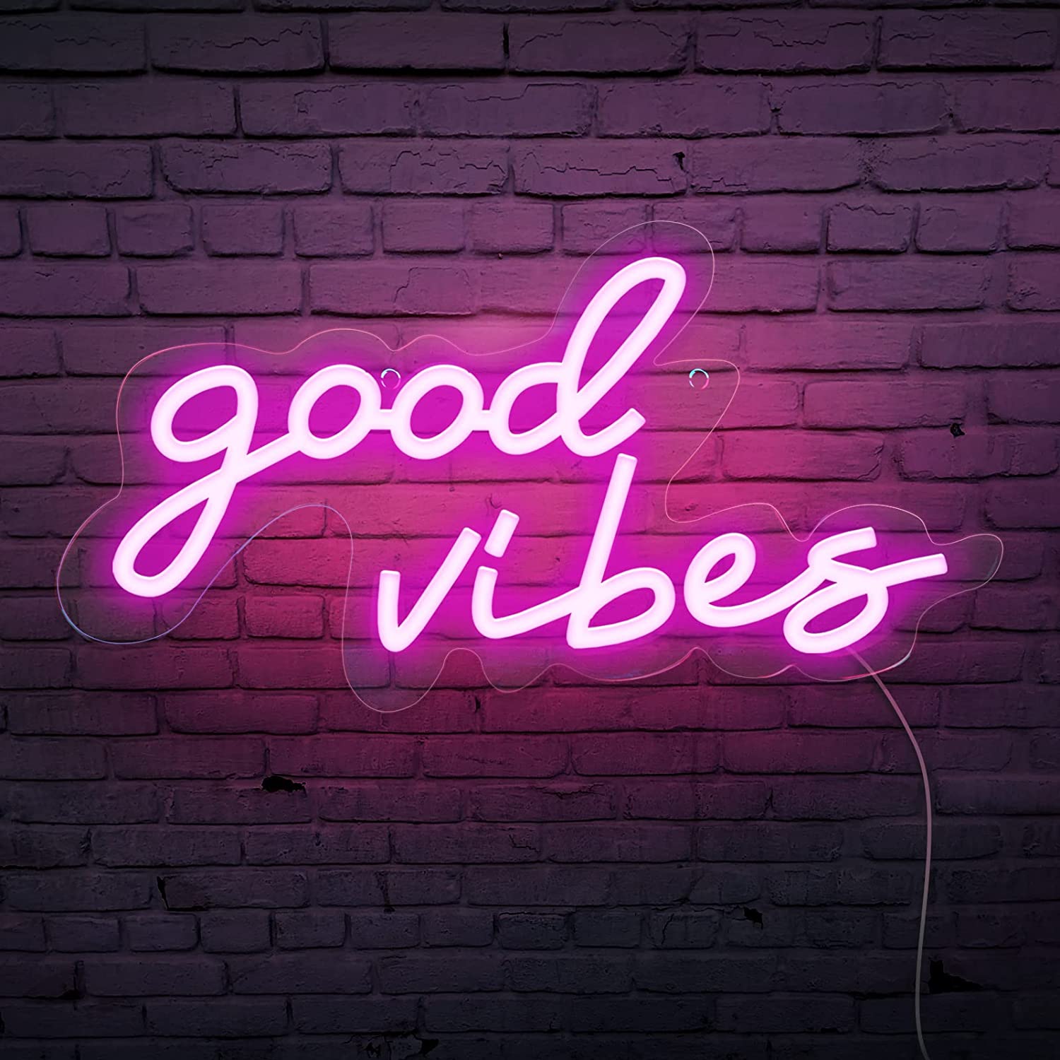 Neon Signs - National Signs - Signs - Printing - Branding