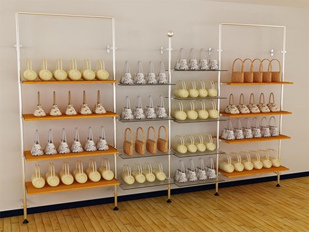 Shop Fitting - National Signs - Signs - Printing - Branding