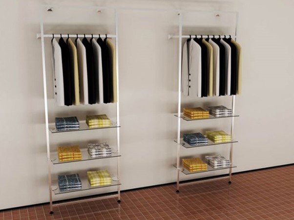 Shop Fitting - National Signs - Signs - Printing - Branding