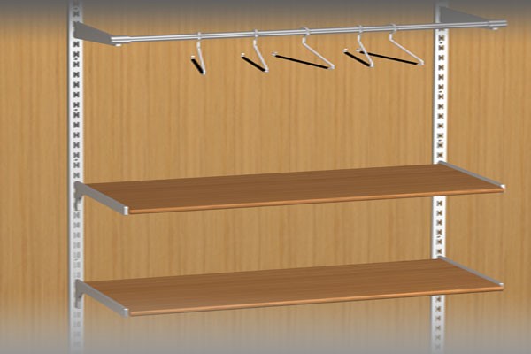 Shop Fitting - National Signs - Signs - Printing - Branding