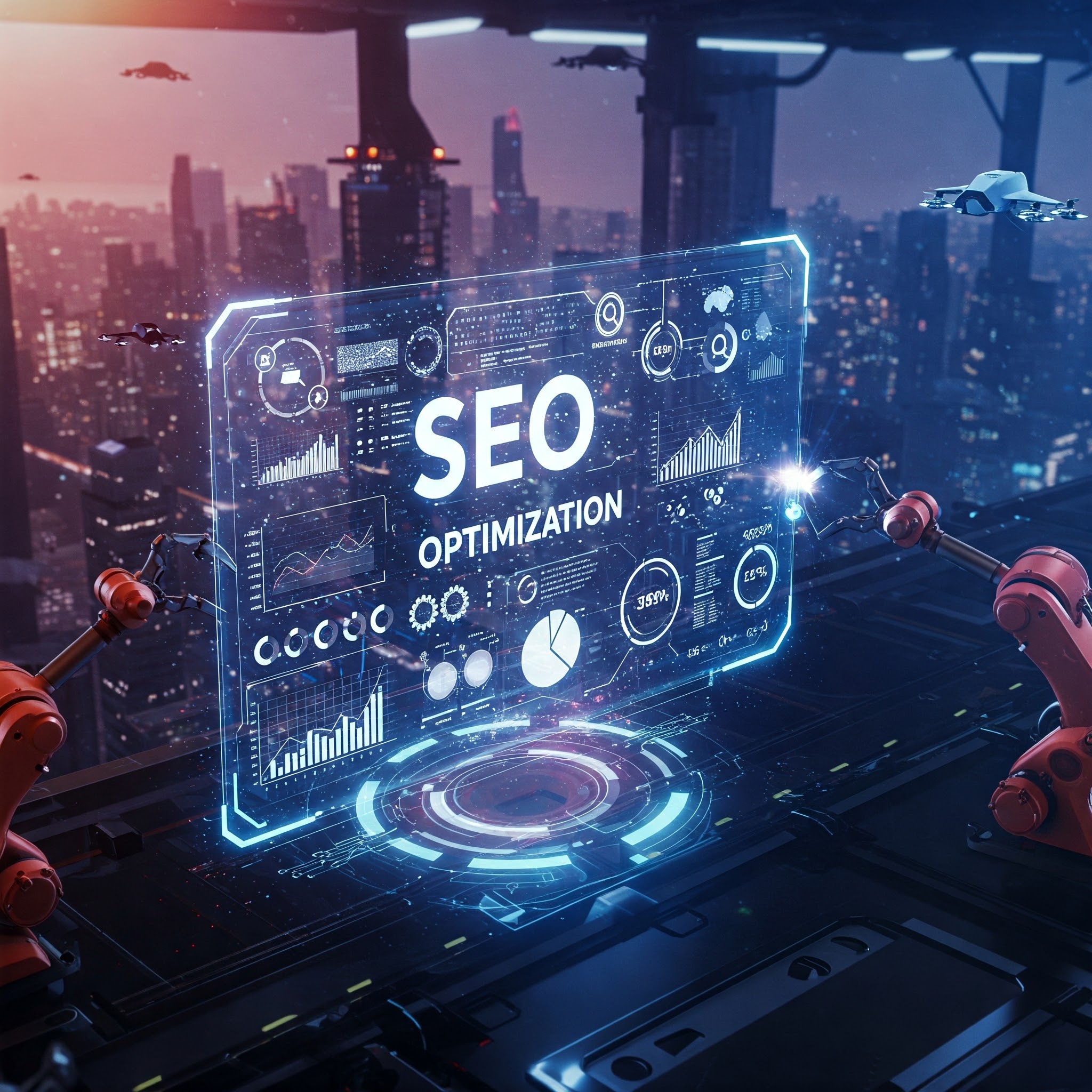 Seo Optimisation Mortlake - National Signs - Signs - Printing - Branding