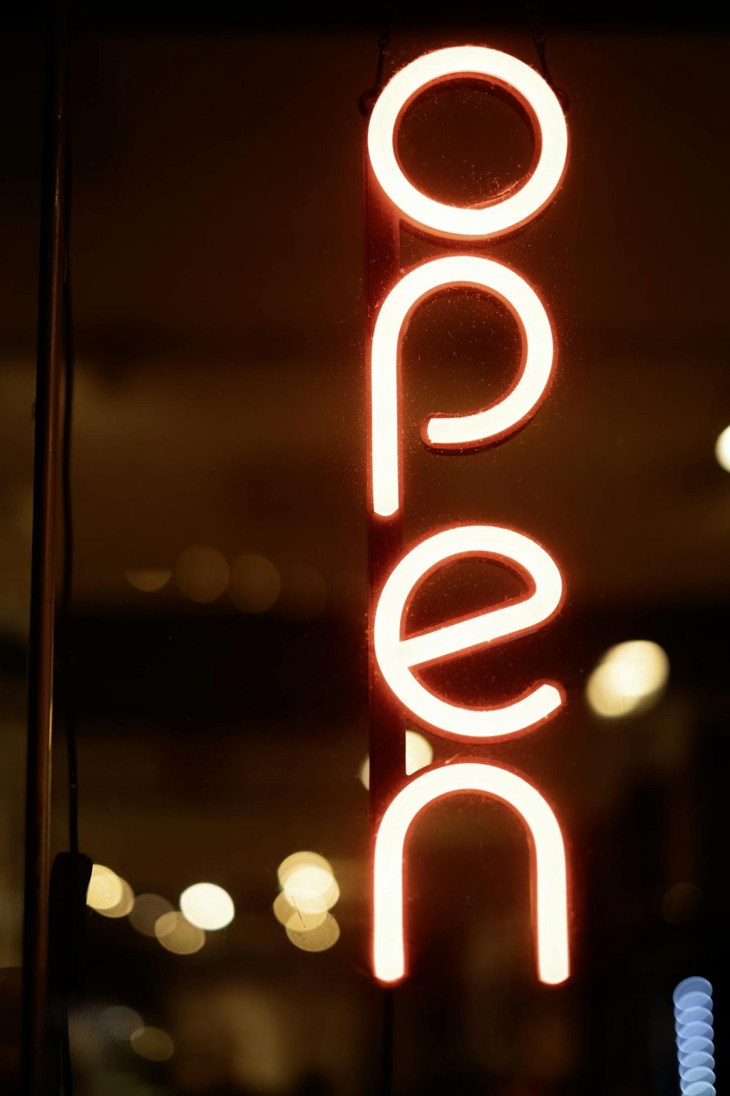 Home - National Signs - Signs - Printing - Branding