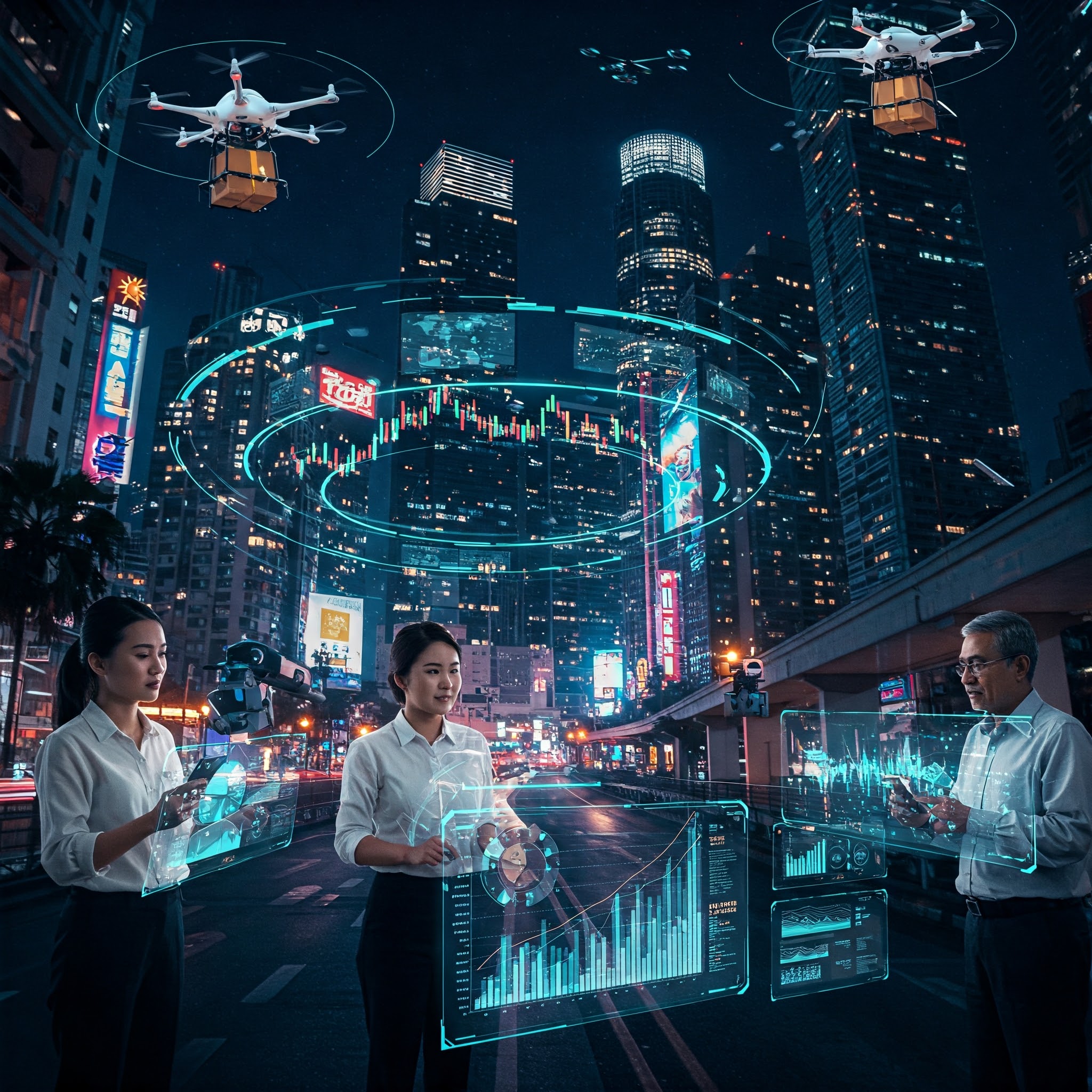 Website Design & Hosting Kings Cross London - National Signs - Signs ...